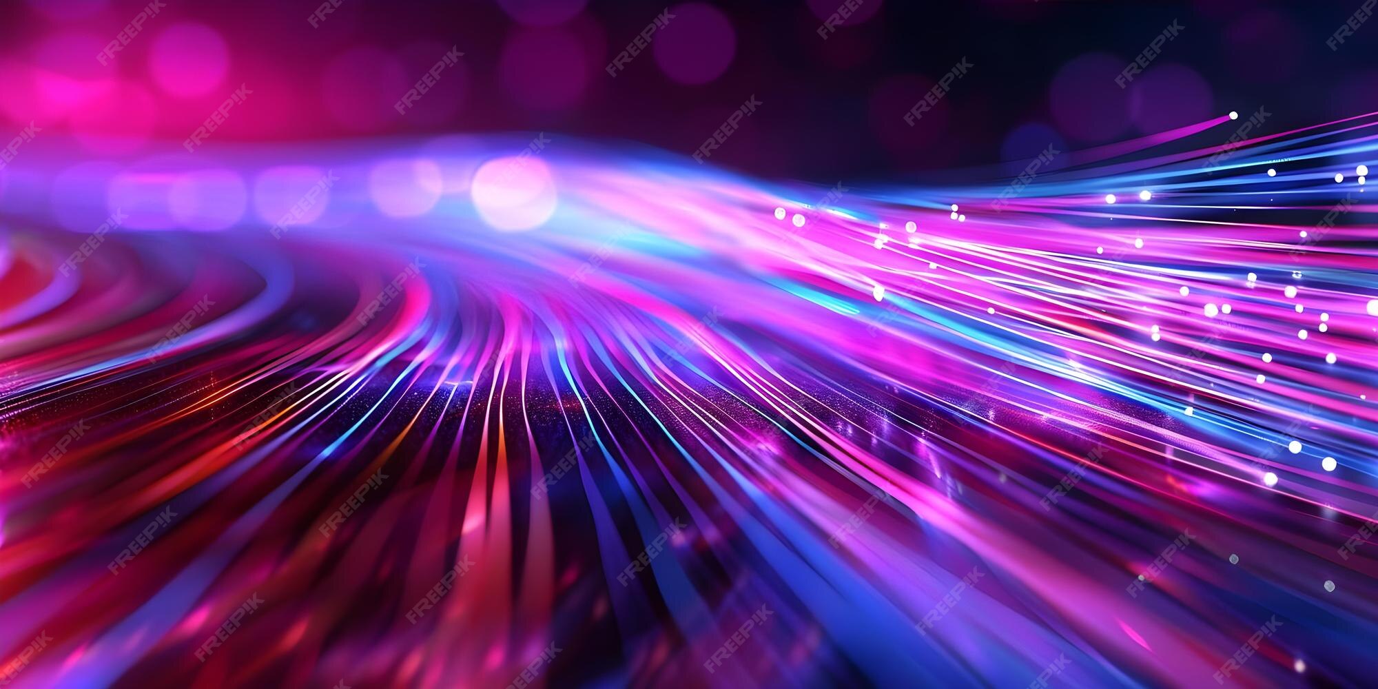 Optimizing Light Paths in Automated Optical Networks Using Algorithms ...