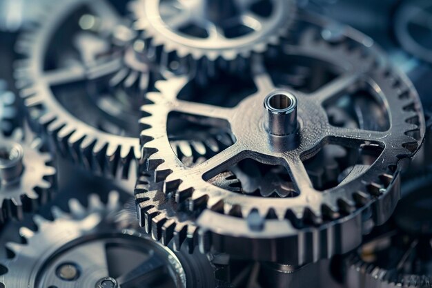 Optimizing operational workflows ar generative ai | Premium AI ... Optimizing operational workflows ar generative ai | Premium AI ...