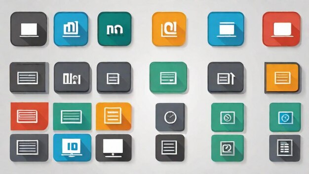 Premium Photo | Optimizing Productivity on Diverse Operating Systems Premium Photo | Optimizing Productivity on Diverse Operating Systems