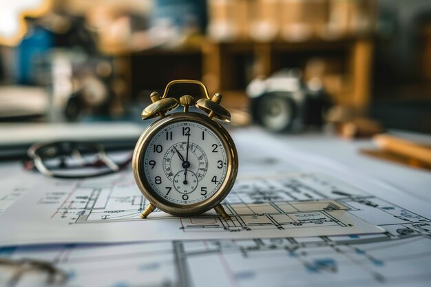 Optimizing project lifecycle costs ar generative ai | Premium AI ... Optimizing project lifecycle costs ar generative ai | Premium AI ...