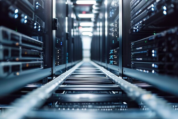 Premium Photo | Optimizing resource allocation based on capacity a ... Premium Photo | Optimizing resource allocation based on capacity a ...