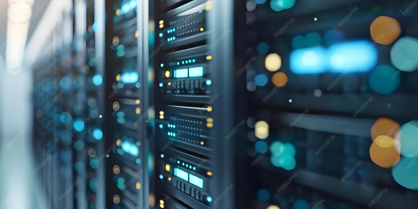 Optimizing Server Performance Analyzing Data Center Infrastructure Benchmarking Hardware And