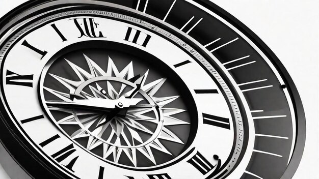 Premium Photo | Optimizing Workflows and Time Management Strategies Premium Photo | Optimizing Workflows and Time Management Strategies