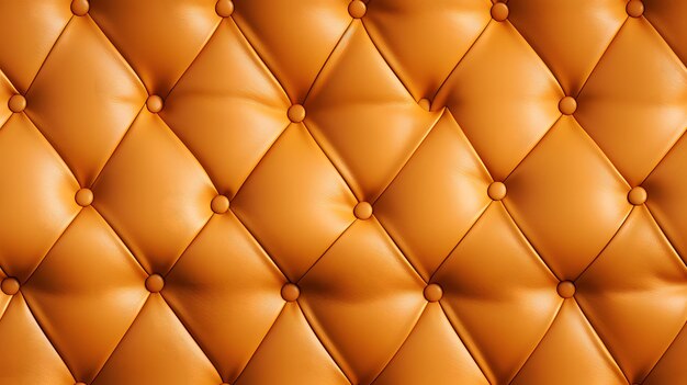 Premium AI Image | Opulent GoldThreaded Fabric Premium AI Image | Opulent GoldThreaded Fabric
