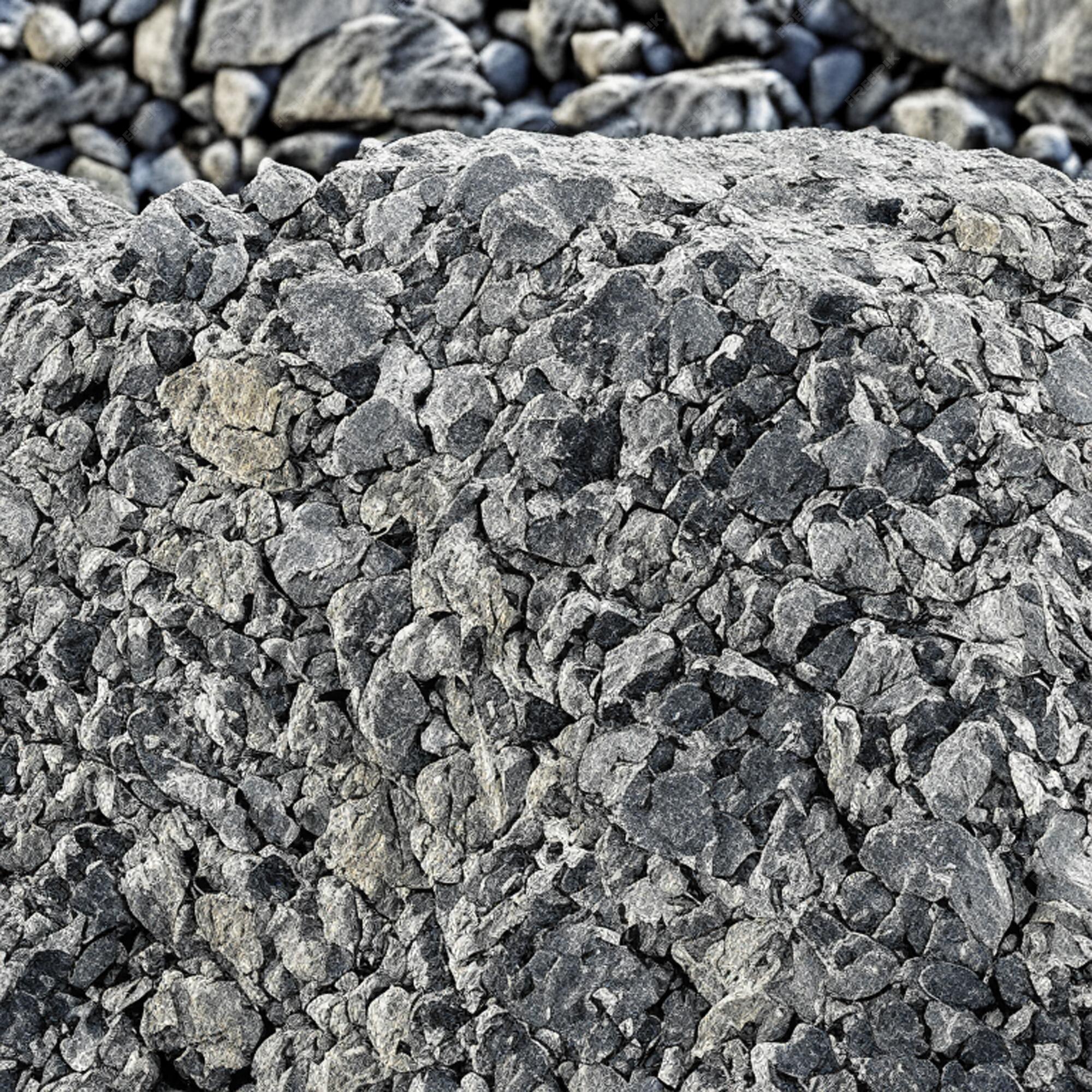Premium AI Image | Ore granite stone texture or real stone texture ... Premium AI Image | Ore granite stone texture or real stone texture ...
