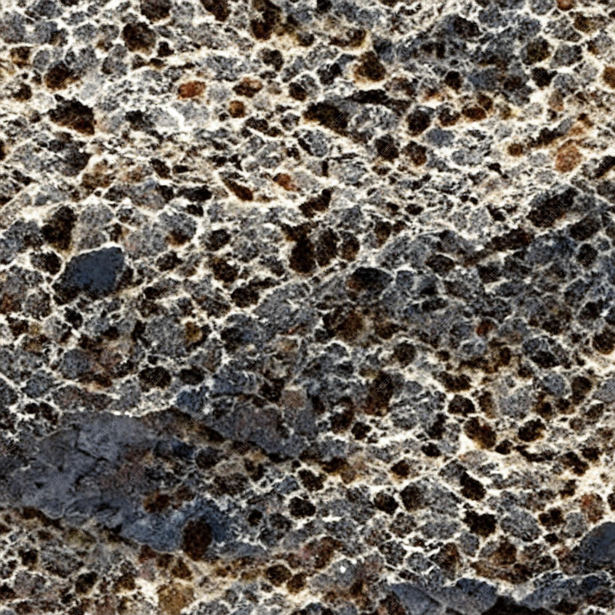 Premium AI Image | Ore granite stone texture or real stone texture ... Premium AI Image | Ore granite stone texture or real stone texture ...