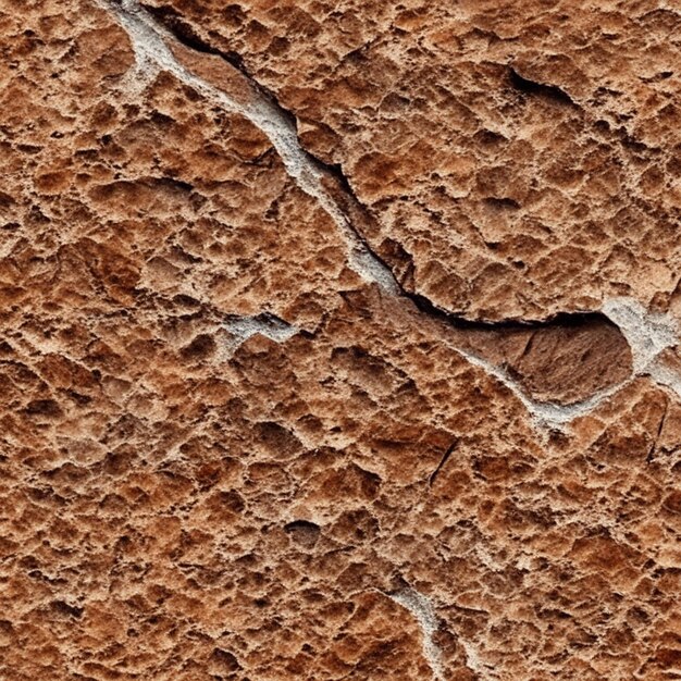 Premium AI Image | Ore granite stone texture or real stone texture ... Premium AI Image | Ore granite stone texture or real stone texture ...