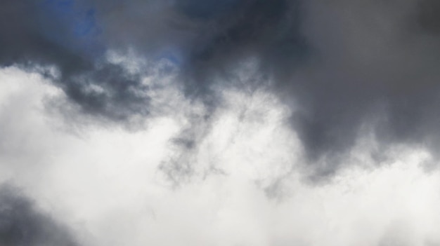 Premium Photo | Overcast cloudy sky Premium Photo | Overcast cloudy sky