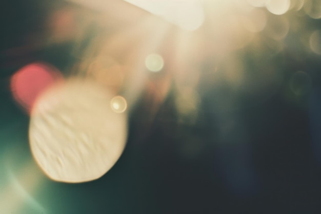 40,000+ Lens Flare Backgrounds Pictures 40,000+ Lens Flare Backgrounds Pictures