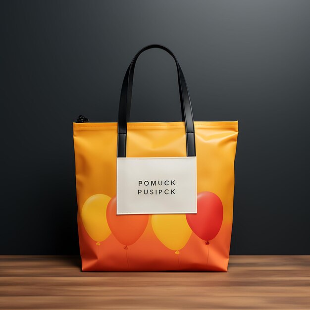 Premium AI Image | Packaging Colorful and Creatively Designed ... Premium AI Image | Packaging Colorful and Creatively Designed ...