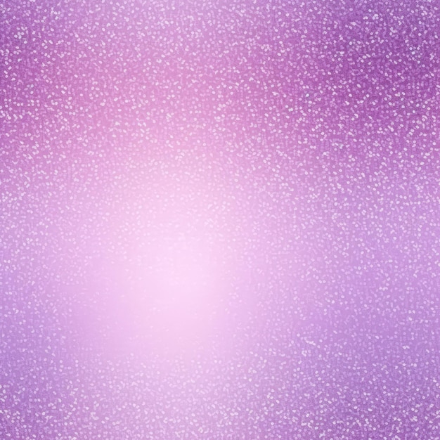 Premium Ai Image Pale Purple Color Background With Gradient And Shimmering Shimmer Seamless