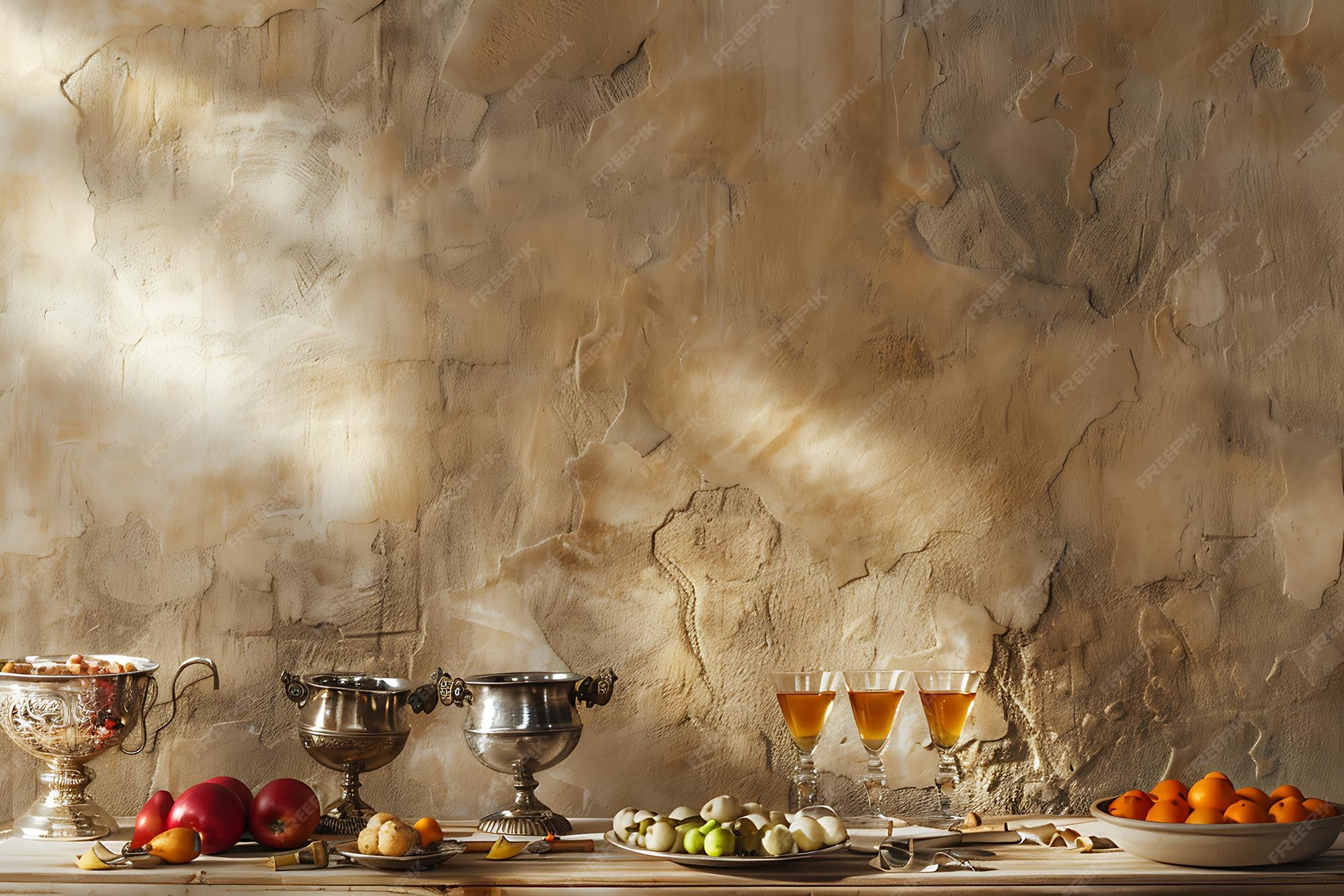 Premium Photo | Passover Cultural Significance Exploring the Impact and ... Premium Photo | Passover Cultural Significance Exploring the Impact and ...