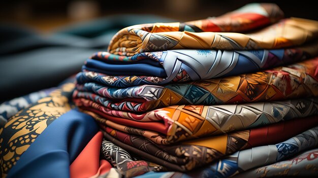Patterned Elegance Create a Visually Striking Design | Premium AI ... Patterned Elegance Create a Visually Striking Design | Premium AI ...