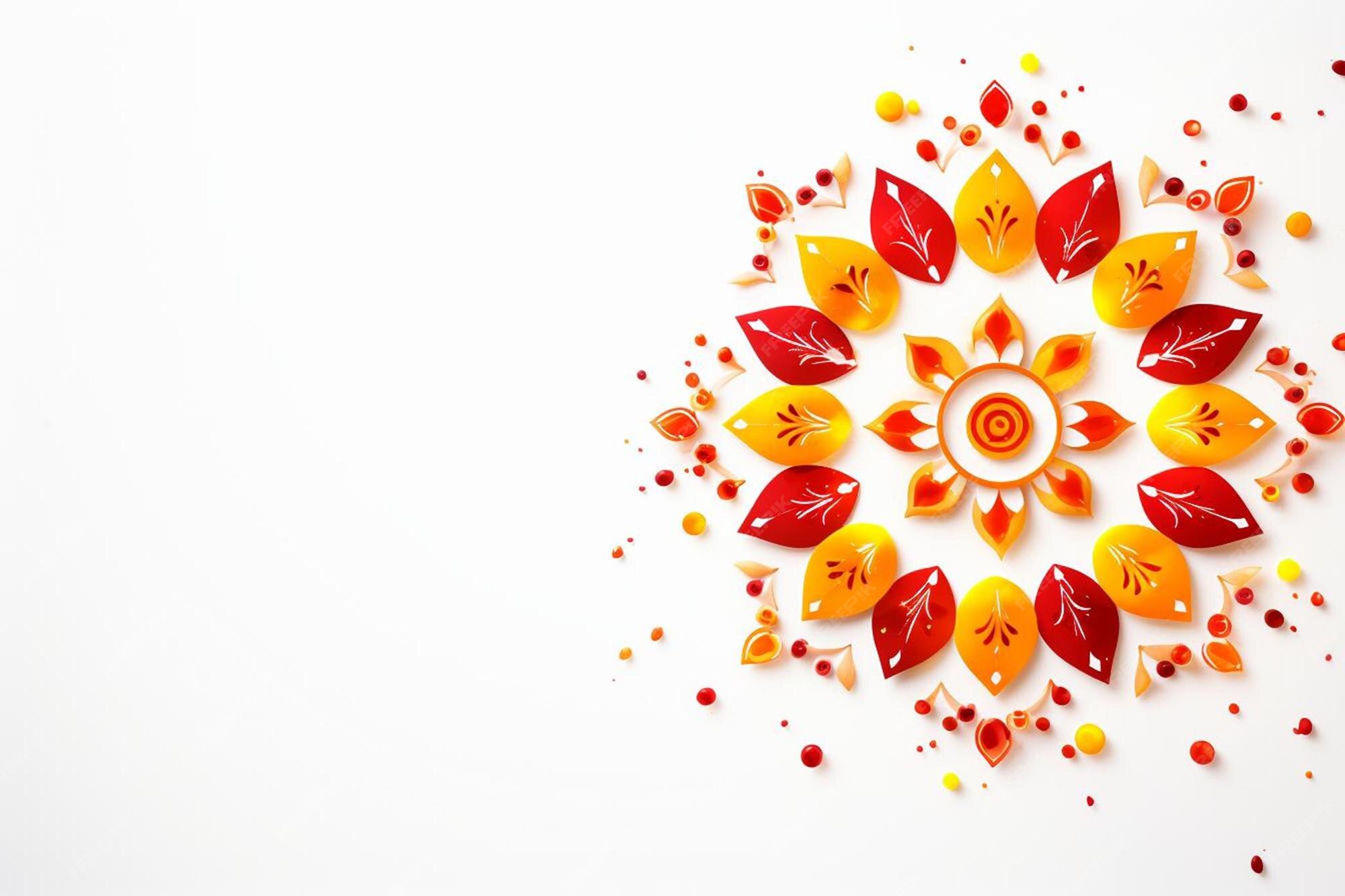 Pc wallpaper 4k download background free download deepavali 2022 ... Pc wallpaper 4k download background free download deepavali 2022 ...