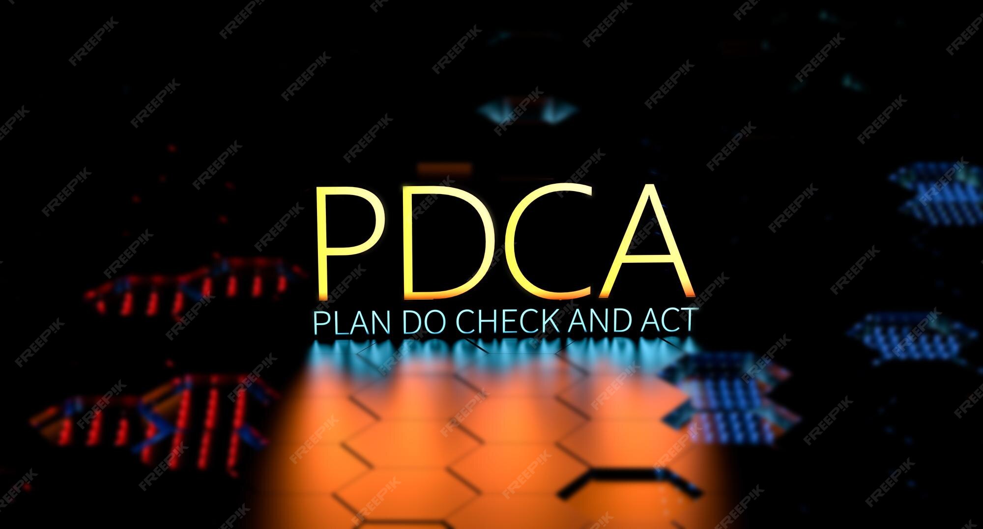 Premium Photo | PDCA Plan Do Check Act word definition neon banner PDCA ... Premium Photo | PDCA Plan Do Check Act word definition neon banner PDCA ...