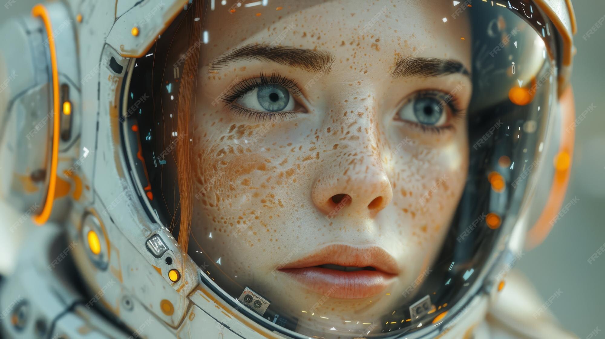 Premium Photo | People using smart robot technology AI Artificial intelligence that works based ...