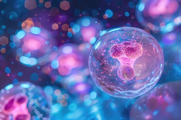 Premium Photo | A personalized medicine approach using patient derived ... Premium Photo | A personalized medicine approach using patient derived ...