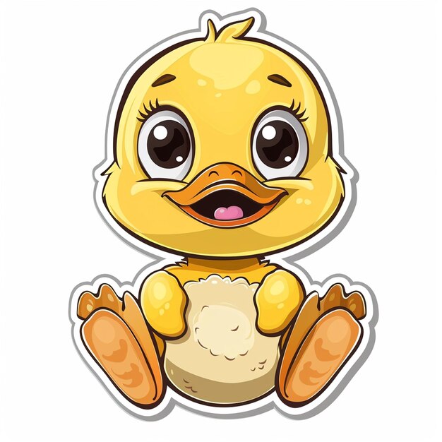 Pet Birds for Virtual Pet Lovers | Premium AI-generated image Pet Birds for Virtual Pet Lovers | Premium AI-generated image