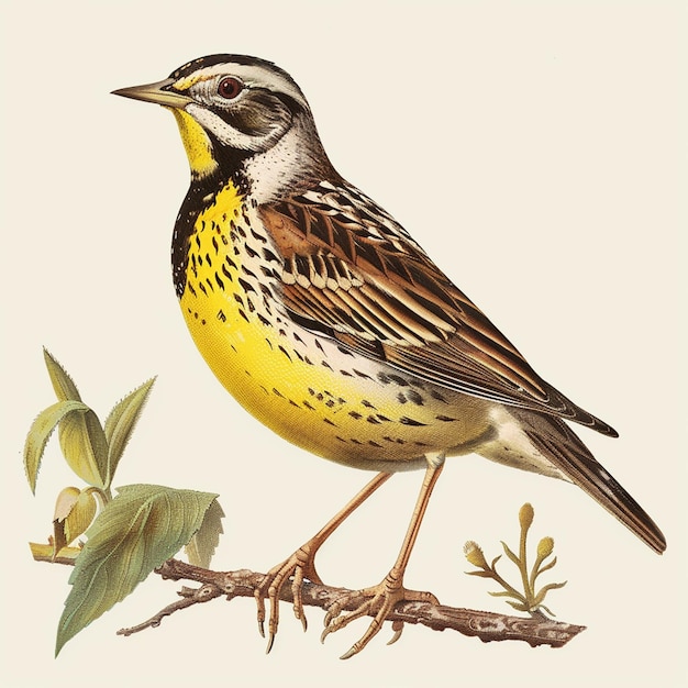 Pet Birds for Virtual Pet Lovers | Premium AI-generated image Pet Birds for Virtual Pet Lovers | Premium AI-generated image