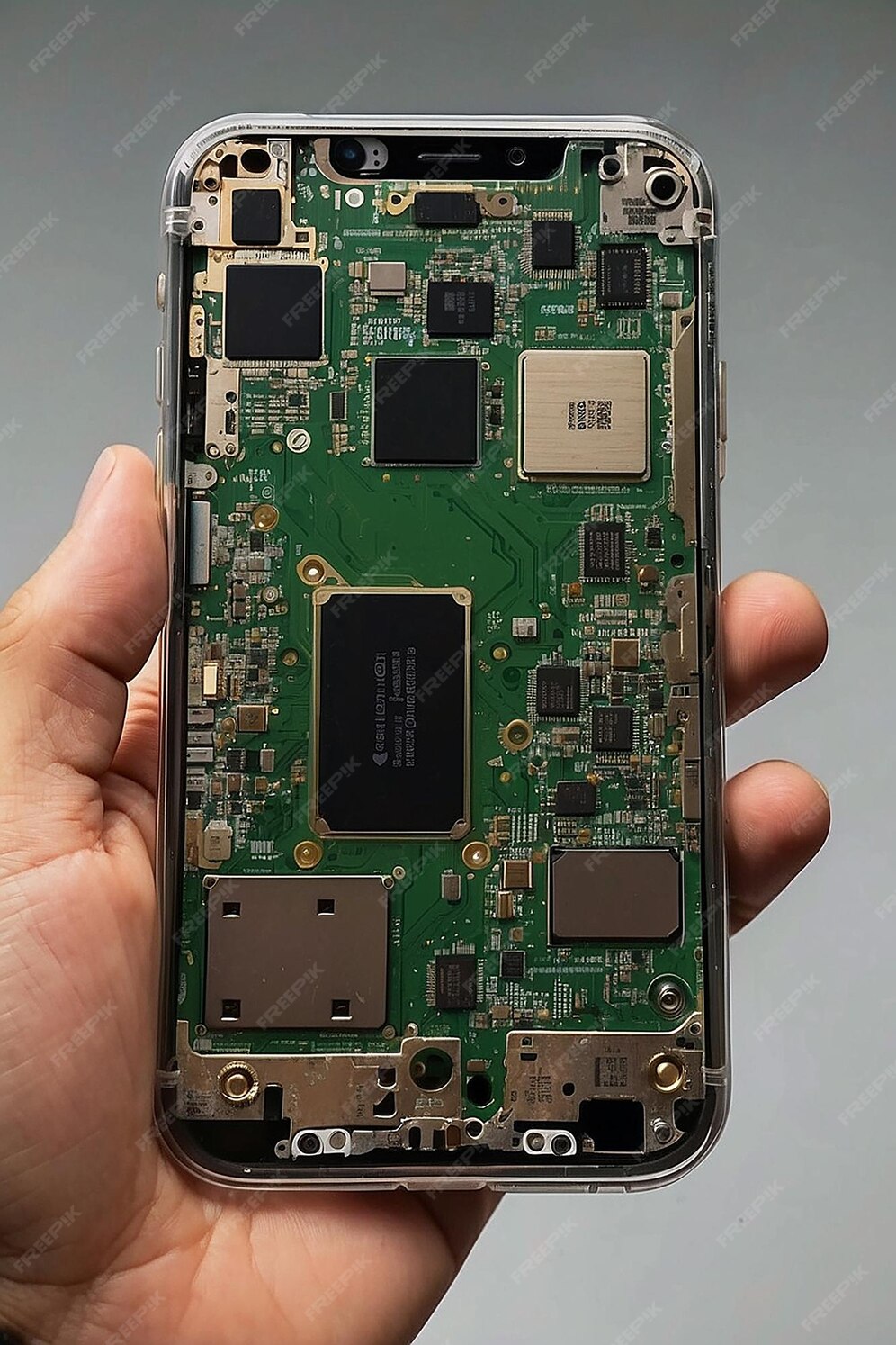 Premium Photo | Phone Repair Quick Fixes for Common Issues Premium Photo | Phone Repair Quick Fixes for Common Issues