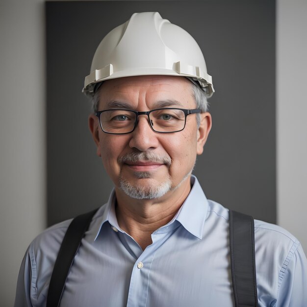 Premium Photo | Photo portrait of civil engineers and construction work Premium Photo | Photo portrait of civil engineers and construction work