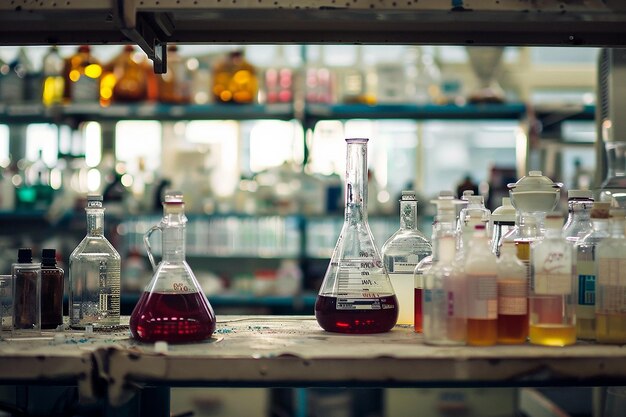 Photography of professional scientist on chemical laboratory | Premium ... Photography of professional scientist on chemical laboratory | Premium ...