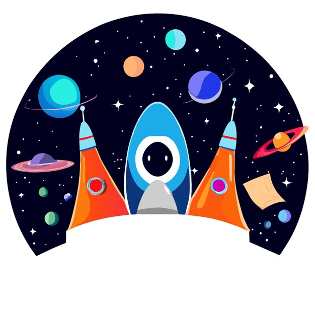 Phrase welcome to our space the alien cute funny impressive solid ... Phrase welcome to our space the alien cute funny impressive solid ...