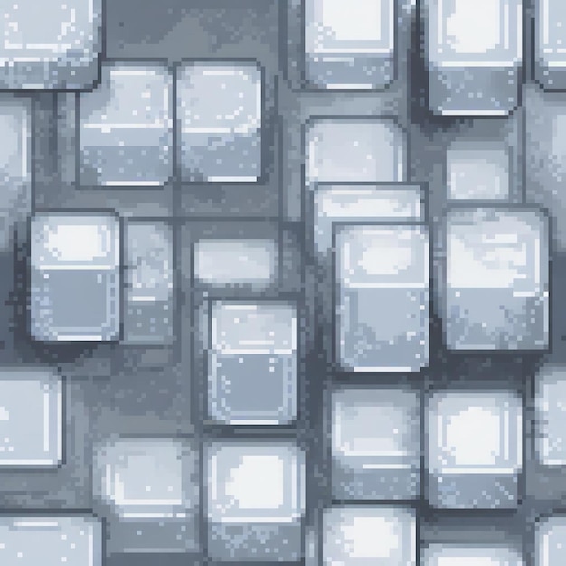 Pixel art keyboard with abundant keys | Premium AI-generated image Pixel art keyboard with abundant keys | Premium AI-generated image