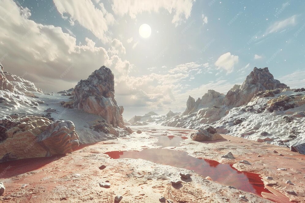 Premium Photo | Pixels and Pathways Navigating the Digital Terrain Premium Photo | Pixels and Pathways Navigating the Digital Terrain
