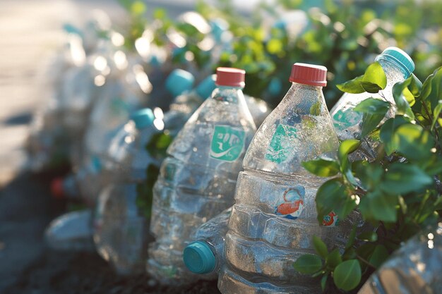 Plasticfree living tips | Premium AI-generated image Plasticfree living tips | Premium AI-generated image