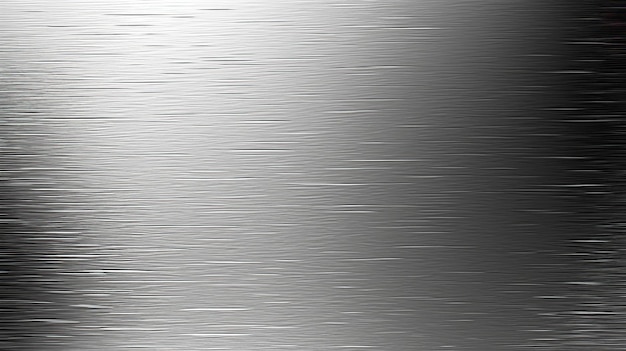 Premium AI Image | Polished metal texture shiny steel AI Generated Image Premium AI Image | Polished metal texture shiny steel AI Generated Image