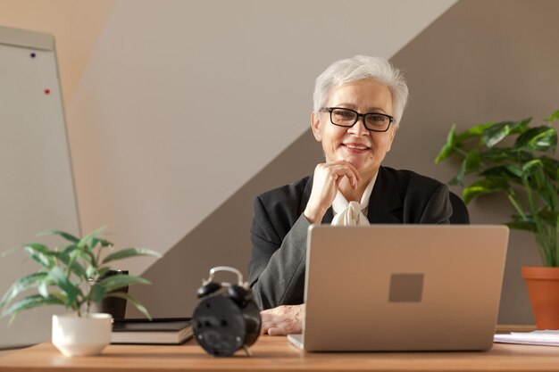 Premium Photo | Portrait of confident stylish european middle aged ... Premium Photo | Portrait of confident stylish european middle aged ...