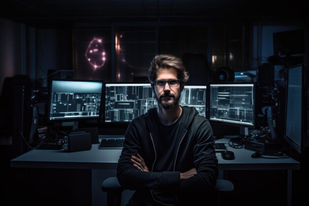 Page 10 | Programme Images - Free Download on Freepik