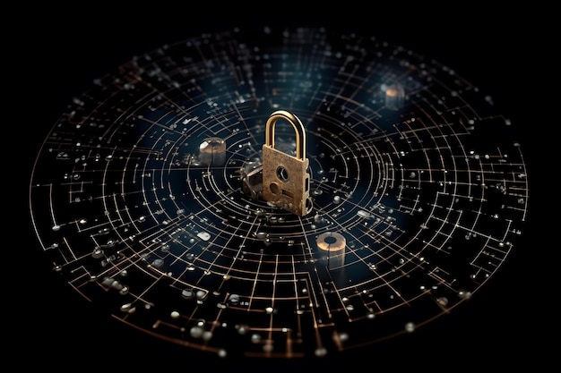 78,000+ Cryptography Security Pictures