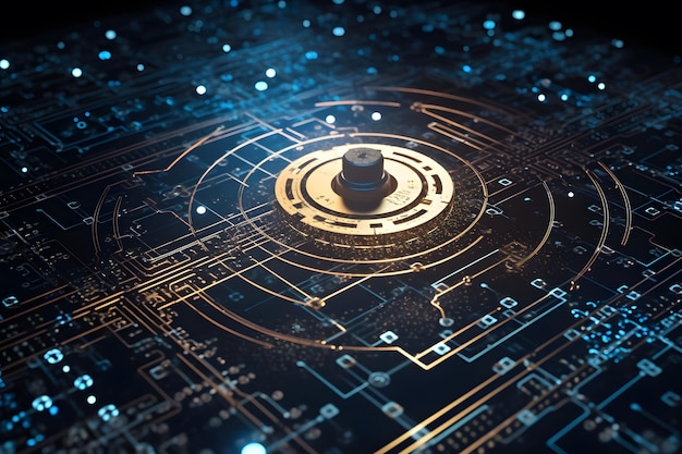 Pqc Images - Free Download on Freepik