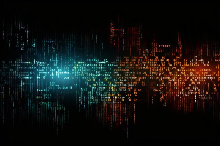 Premium Photo | The Power of Minified JavaScript Unveiling the Web's ...