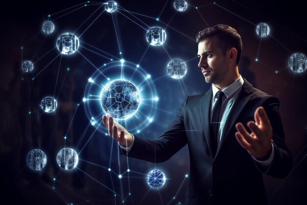 The Power of Teamwork Unlocking Business Success through Collaboration ... The Power of Teamwork Unlocking Business Success through Collaboration ...