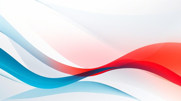 Premium Photo | PPT abstract background simple and modern and Premium Photo | PPT abstract background simple and modern and