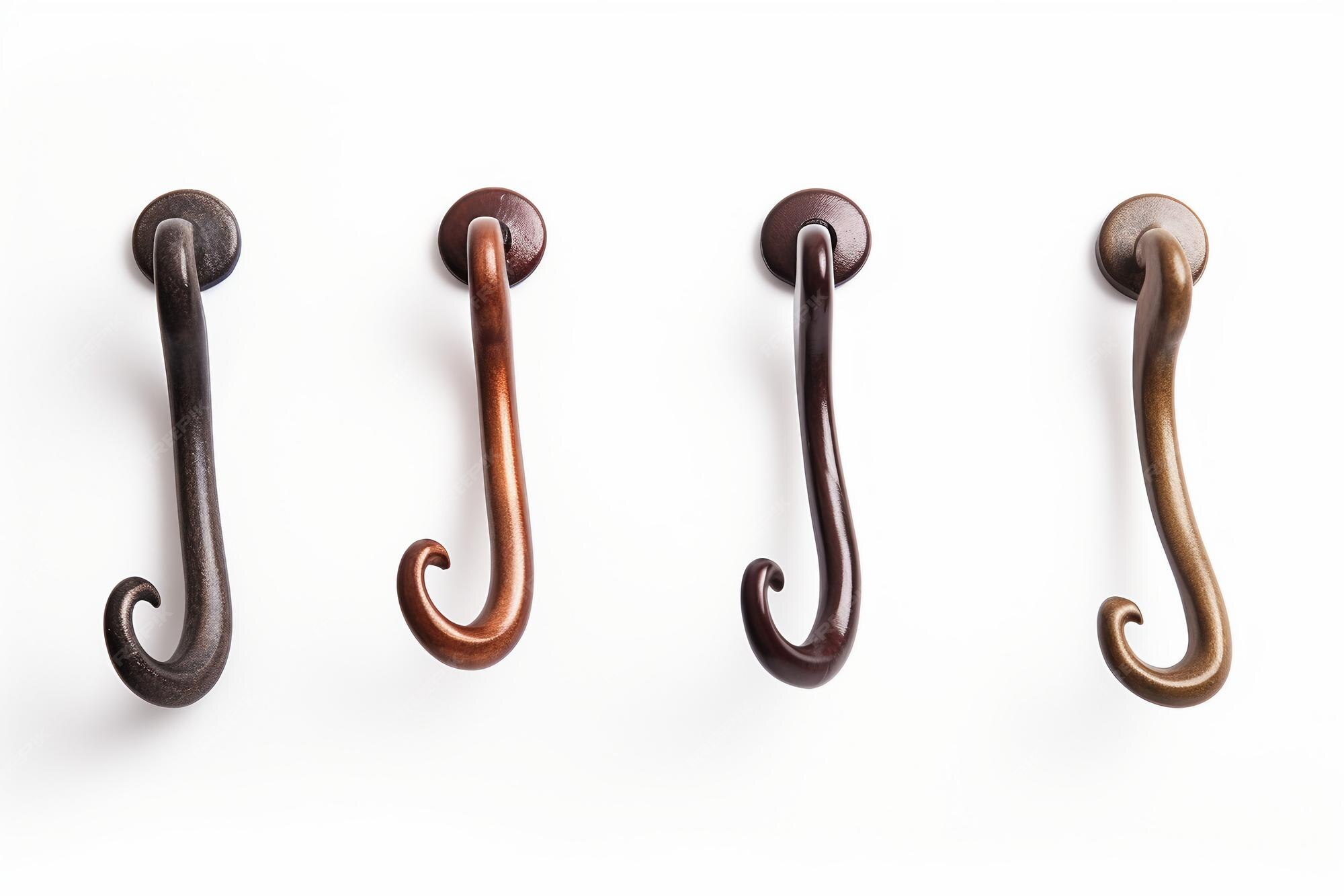 Premium AI Image | Practical Fixtures Hooks Setting Premium AI Image | Practical Fixtures Hooks Setting