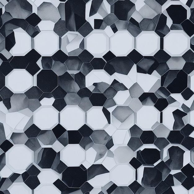 Premium AI Image | Premium Abstract Background Premium AI Image | Premium Abstract Background