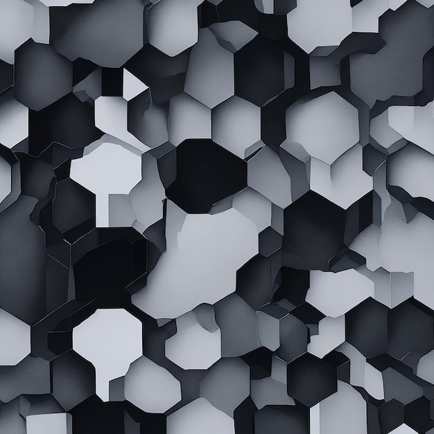 Premium AI Image | Premium Abstract Background Premium AI Image | Premium Abstract Background