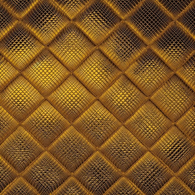 Premium Photo | Premium background texture and mockup Premium Photo | Premium background texture and mockup