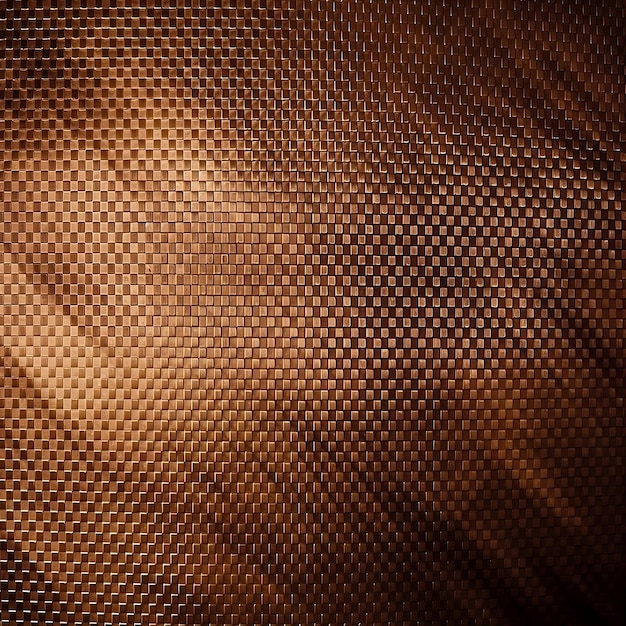 Premium AI Image | premium background and texture Premium AI Image | premium background and texture