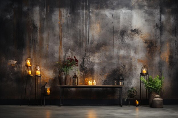 Premium product branding backdrops elevate your commercial product ... Premium product branding backdrops elevate your commercial product ...
