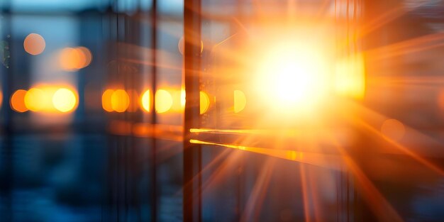 Premium Photo | Prevent Risks by Avoiding Unknown or Suspicious Emails ... Premium Photo | Prevent Risks by Avoiding Unknown or Suspicious Emails ...