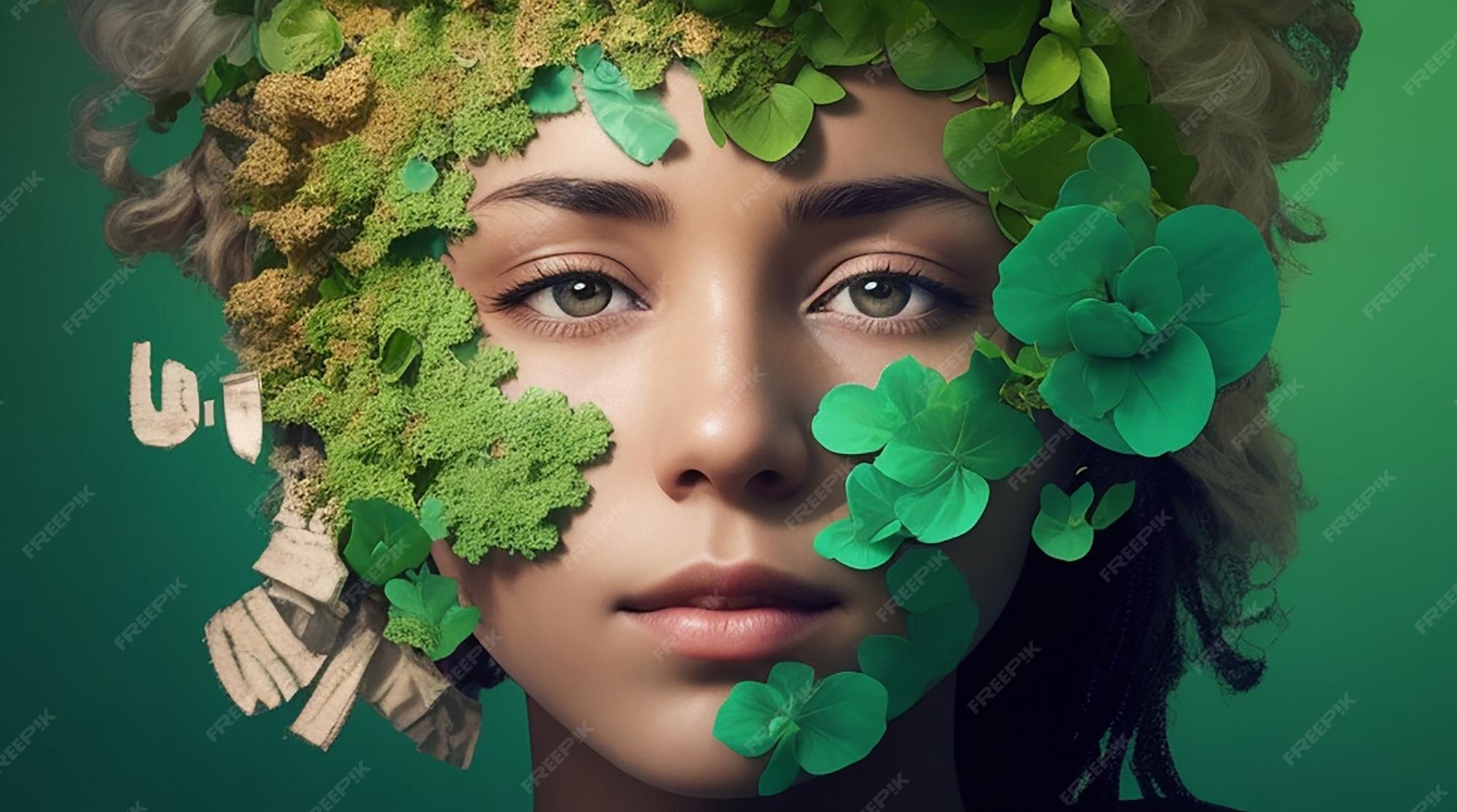 Premium AI Image | Prioritizing Mental Health Premium AI Image | Prioritizing Mental Health