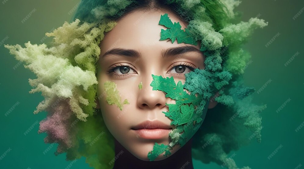 Premium AI Image | Prioritizing Mental Health Premium AI Image | Prioritizing Mental Health