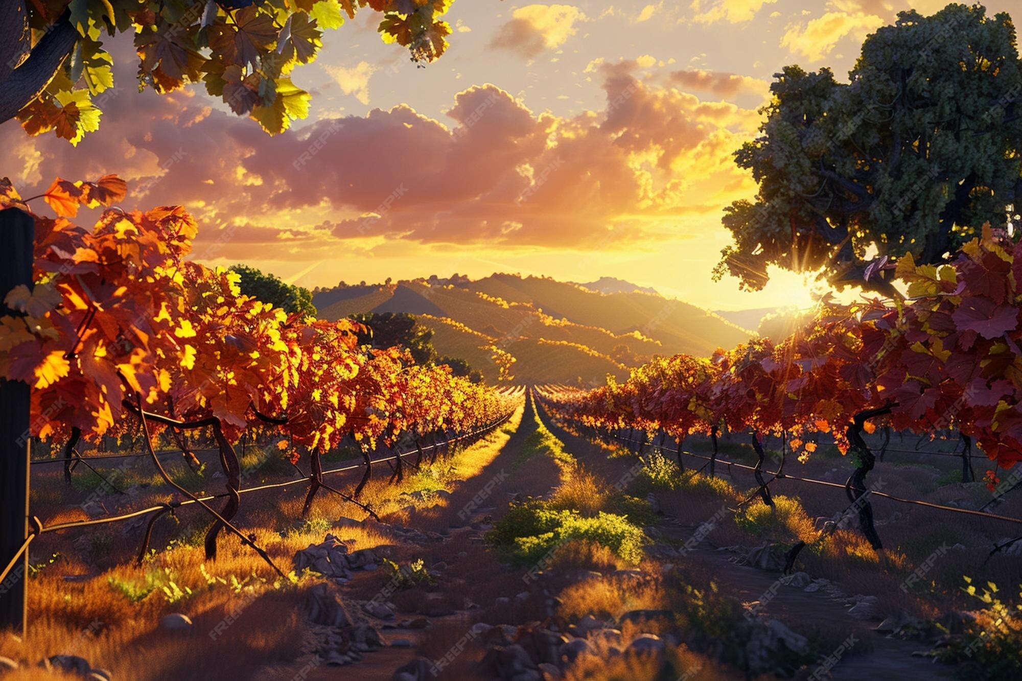 Premium Photo | Produce a digital painting tutorial guiding artist ... Premium Photo | Produce a digital painting tutorial guiding artist ...