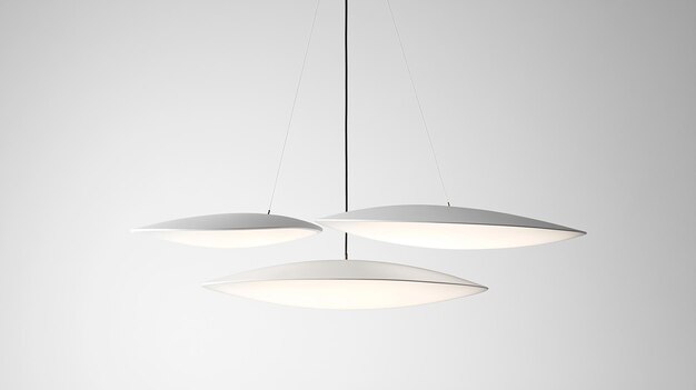 The product is placed against an isolated background providing clear ... The product is placed against an isolated background providing clear ...
