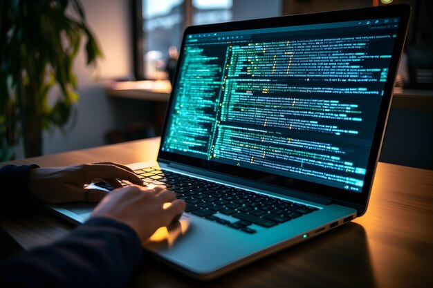 7,000+ Compiler Pictures